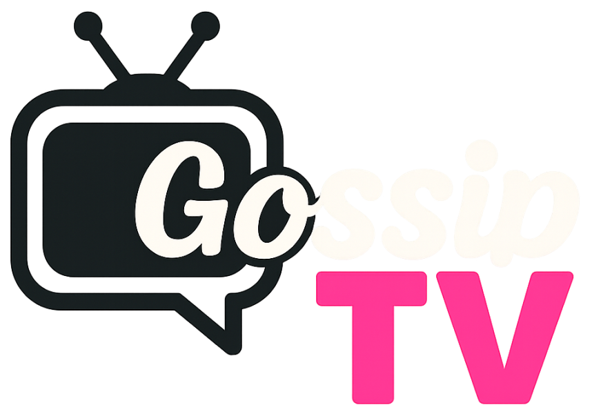 Daniele Interrante interviene sul caso Signorini-Corona/ La confessione ...