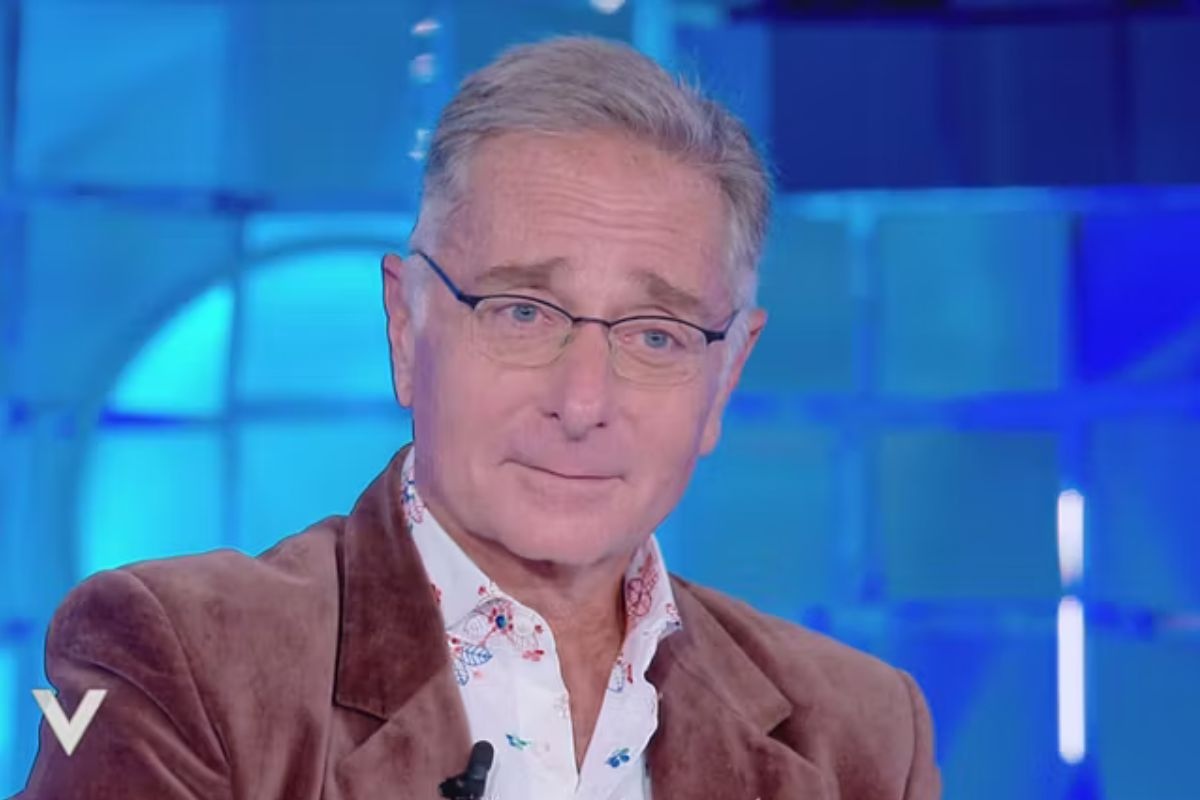 Taratata torna in tv con Paolo Bonolis e un cast straordinario: da ...