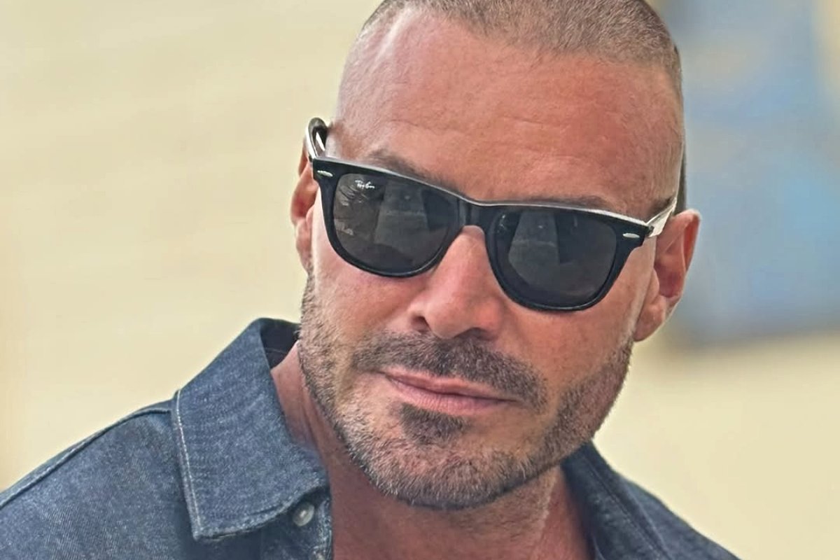 Uomini e Donne Jack Vanore torna single, sui social annuncia la rottura ...