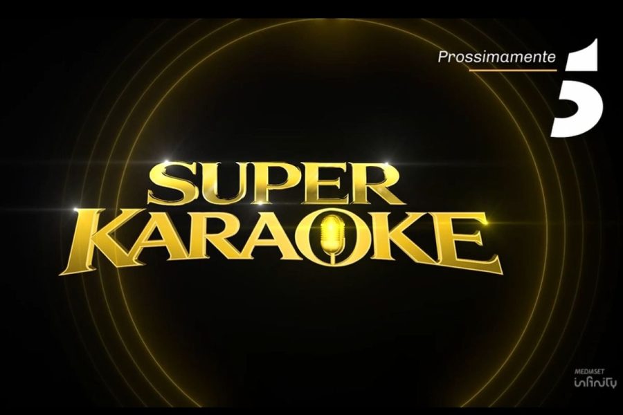 Super Karaoke rinviato, salta il debutto di mercoledì 27 maggio: perché ...
